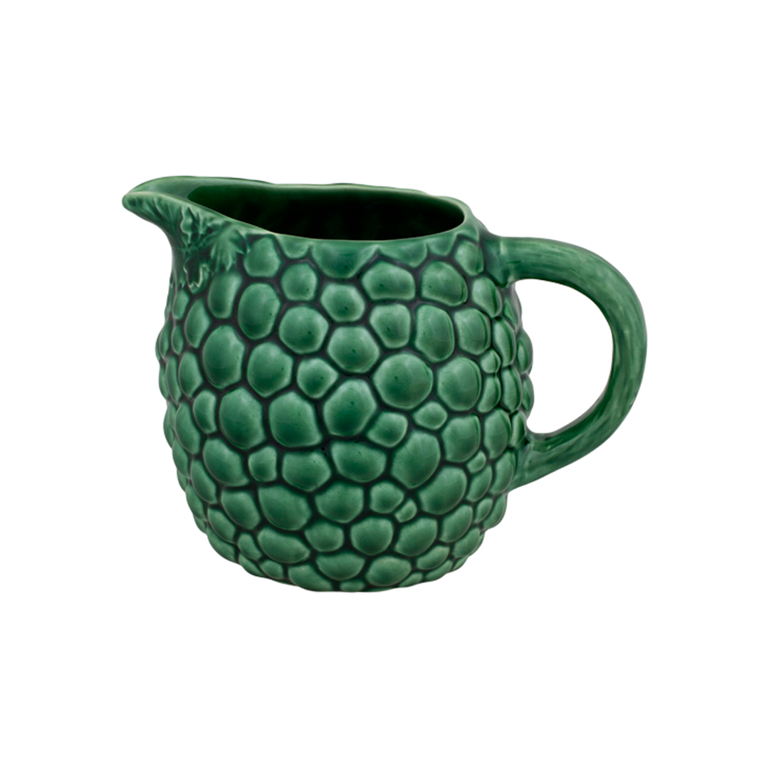 Jarro Uvas Verdes 1.35L